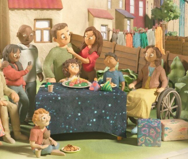 LEYF News and CEO Blog - LEYF Nurseries